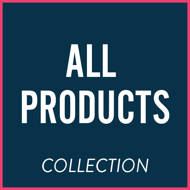All Products – Cain Center For The Arts Merch Store